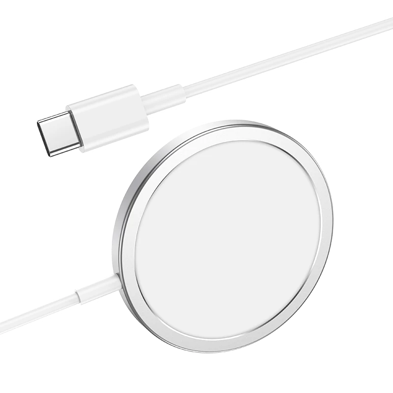HOCO CW30 Pro – Vendo RD