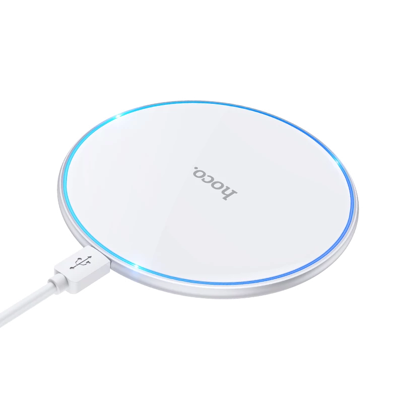 HOCO CW6 Pro – Vendo RD